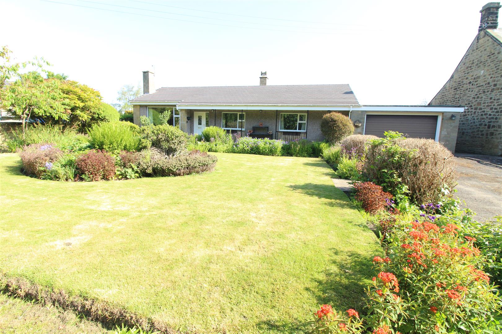 Woodhorn Village, Ashington | Rickard Chartered Surveyors & Estate Agents